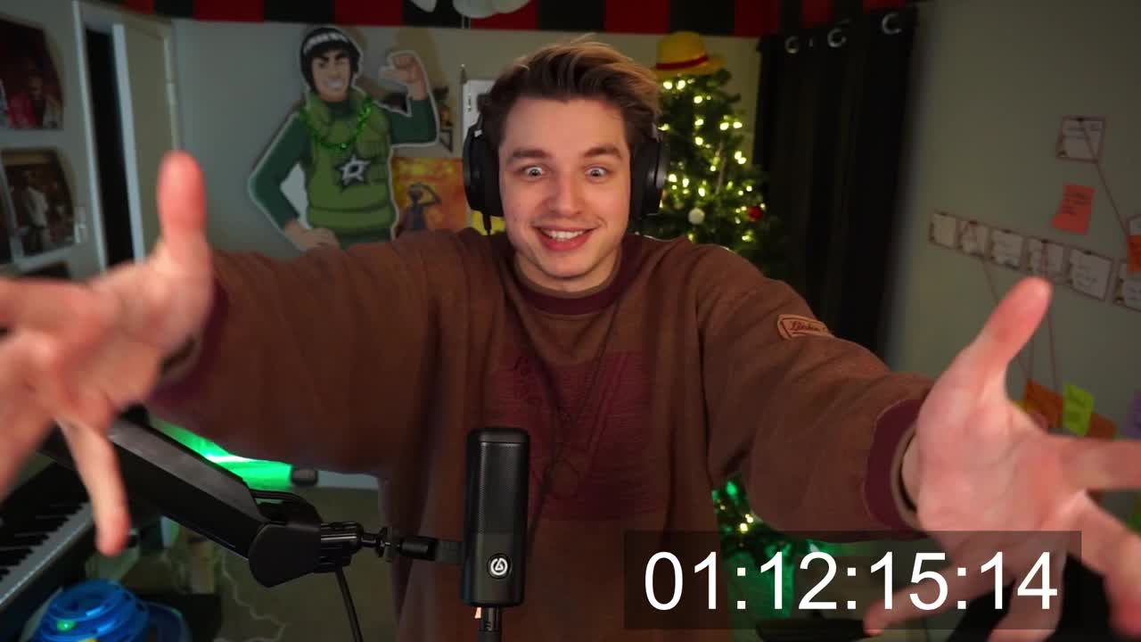 Watch Patreon OP 630-631 | Streamable