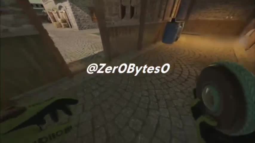 Y7S2 Operator Gadget Gameplay