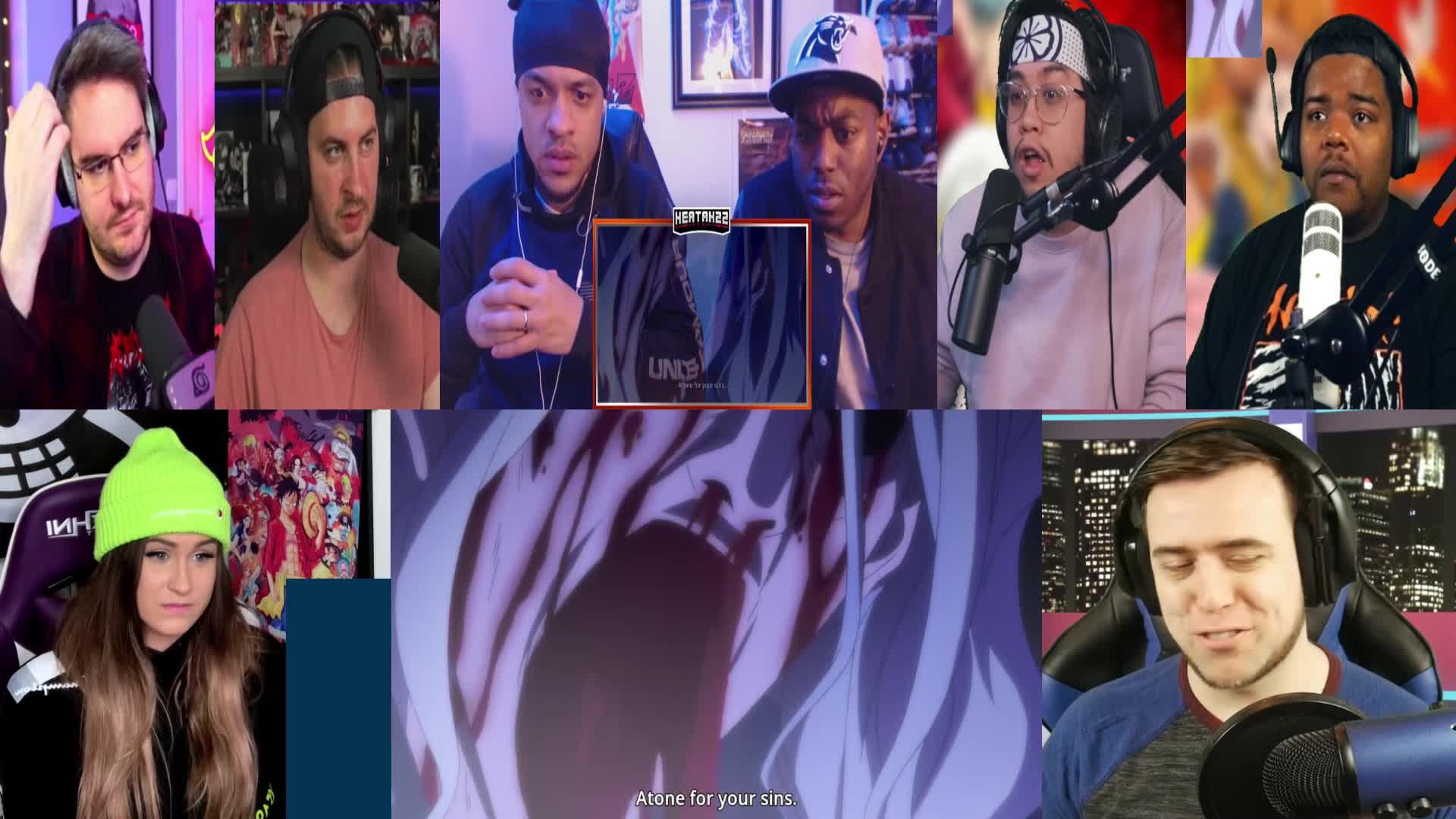 Watch patreon sds 18 | Streamable