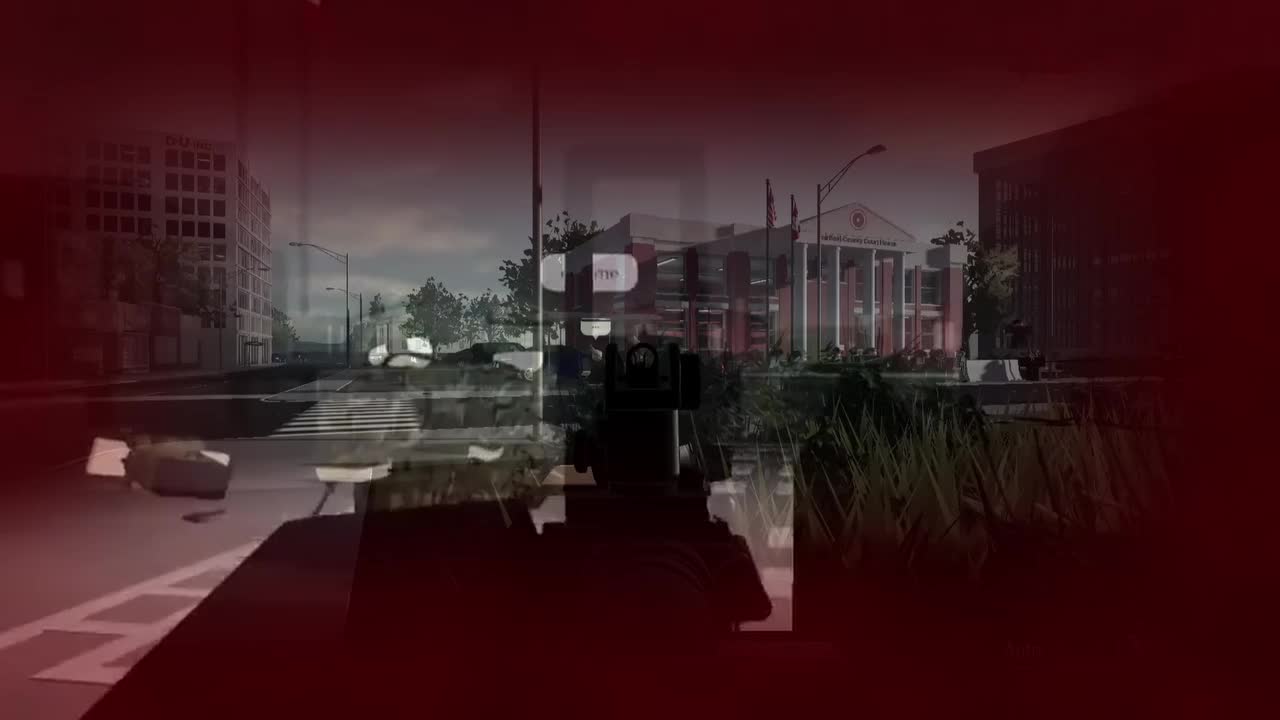 ISR video 6