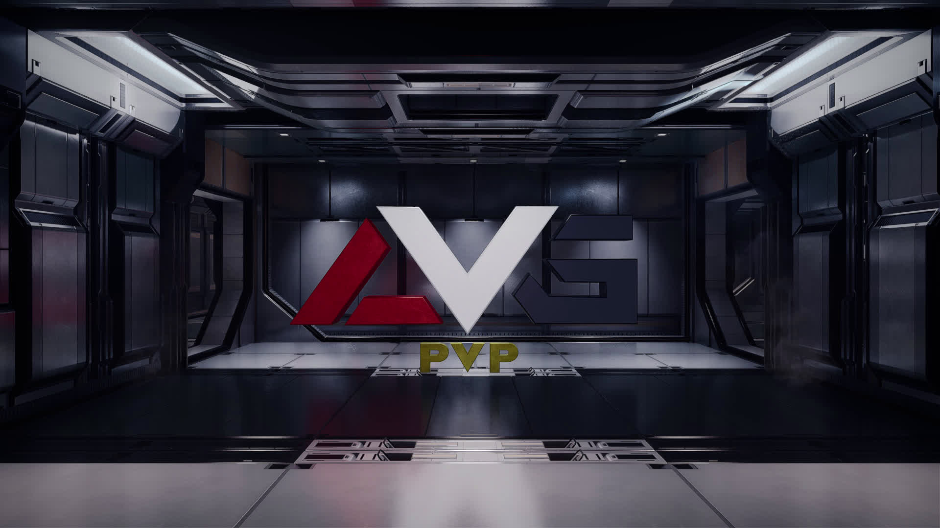 Avg PVP Loadscreen (Loop)