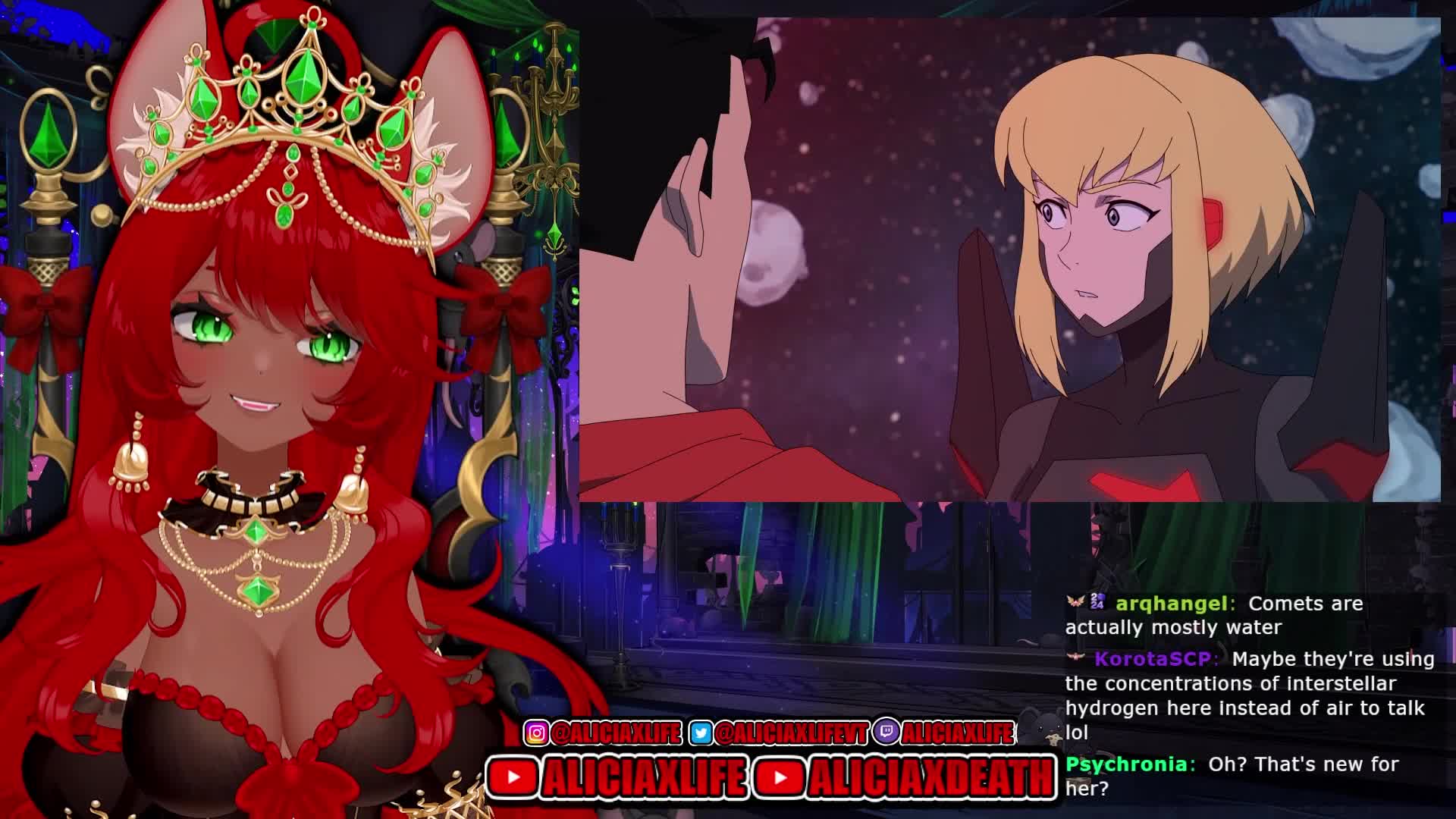 Watch Adventures with Superman 2x6 | Streamable