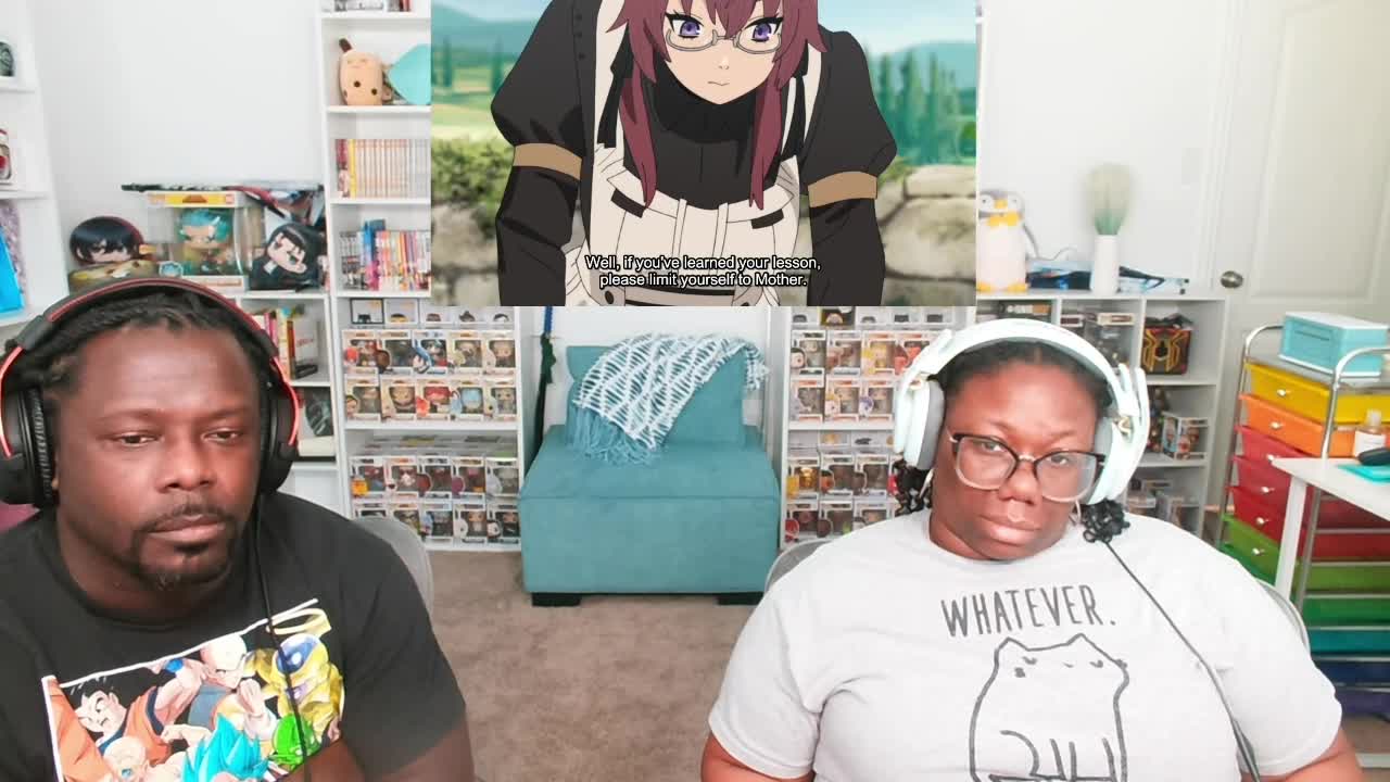 Watch jobless1x4 | Streamable