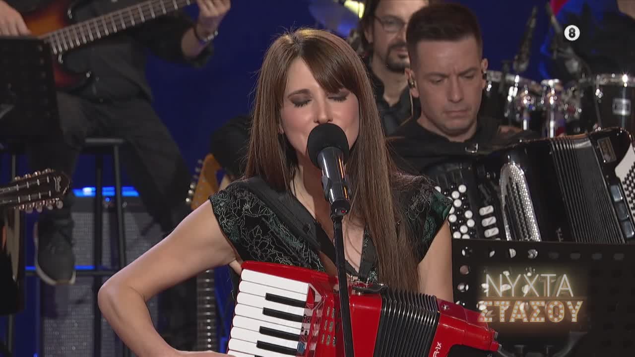 Watch E1367_NYXTA_STASOY_E13_20-01_2100 | Streamable