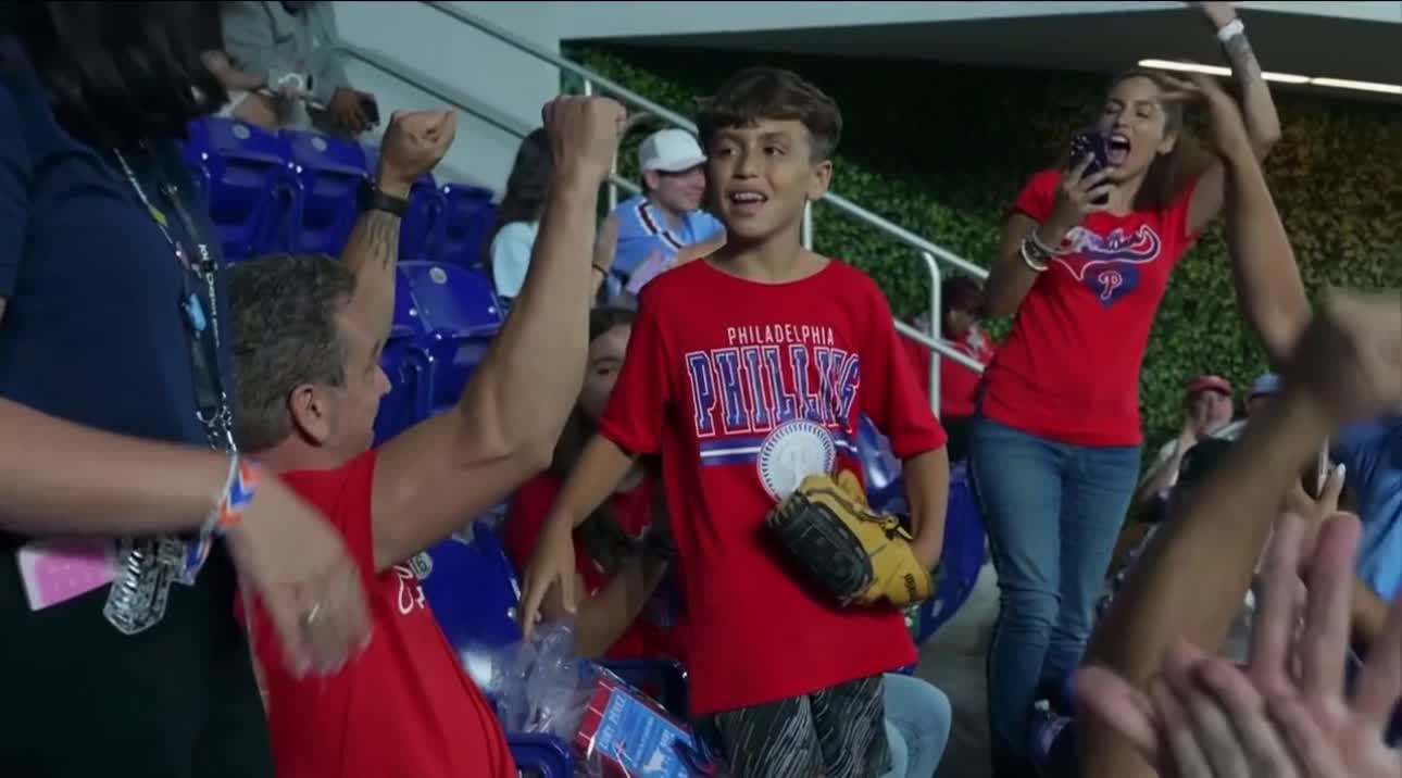 Watch Phillies v. Marlins 9/5/25 | Streamable