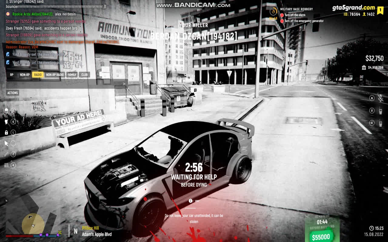 ragemp_v 2022-08-15 15-23-10-496