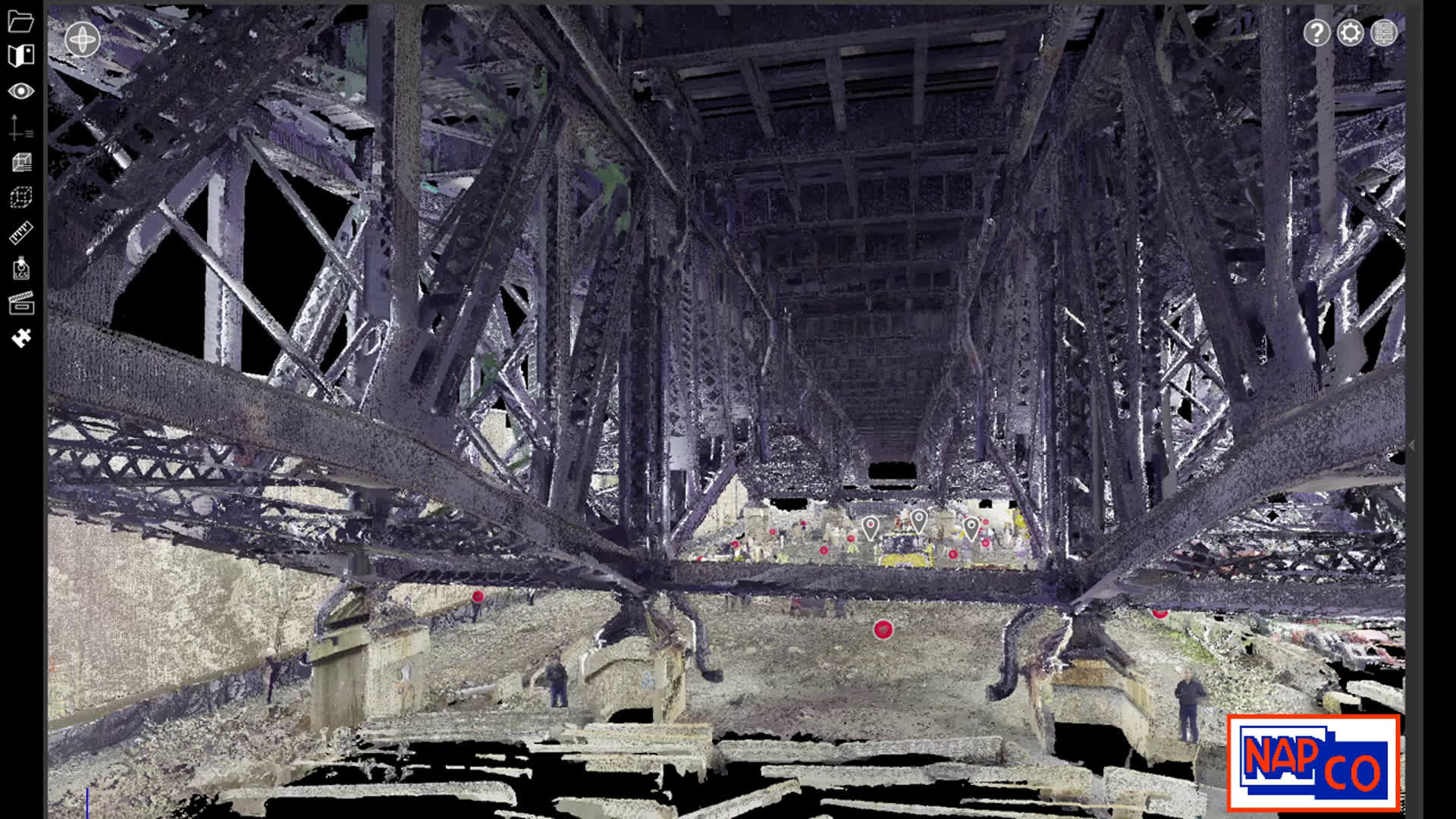 Watch Investigation | Streamable