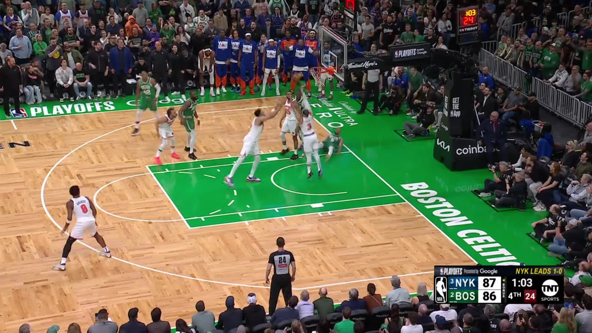 Watch jb3 | Streamable