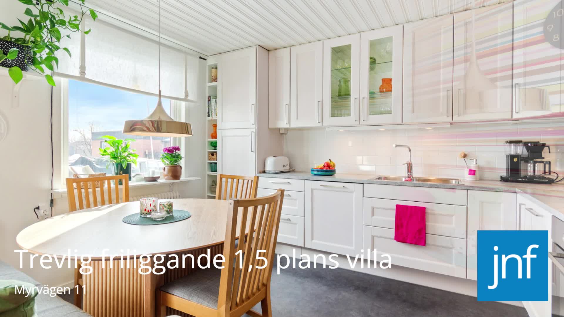 Watch Myrvägen 11 | Streamable