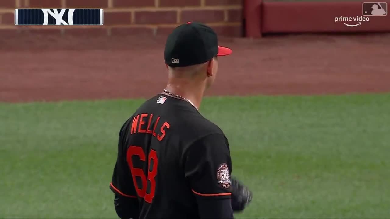 All Rise 36