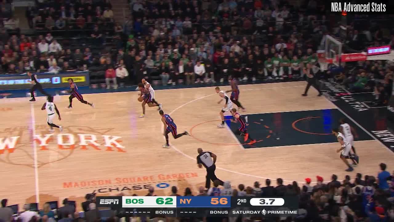 Watch 10c543b8-215e-3bde-324e-fbd0cd49a3c7_1280x720 | Streamable