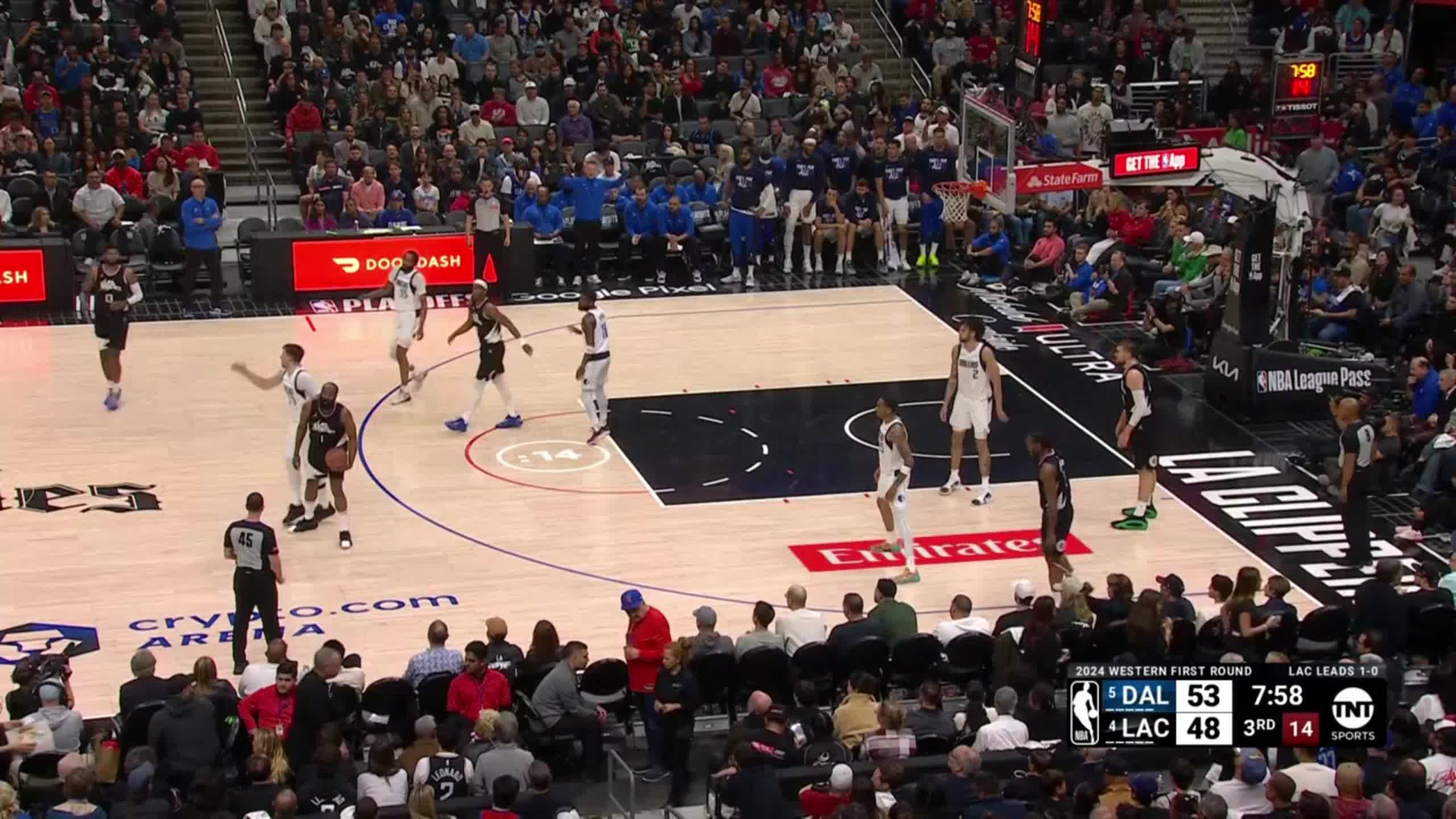 Watch Replay 2024-04-23 20-45-33 - Trim | Streamable