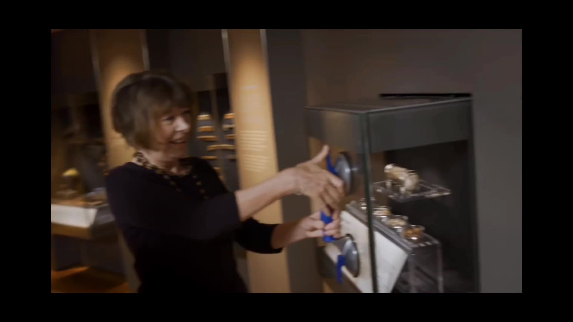 redditsave.com_did_you_know_that_the_biggest_poo_on_record_is-5ilx7h3a9eu81