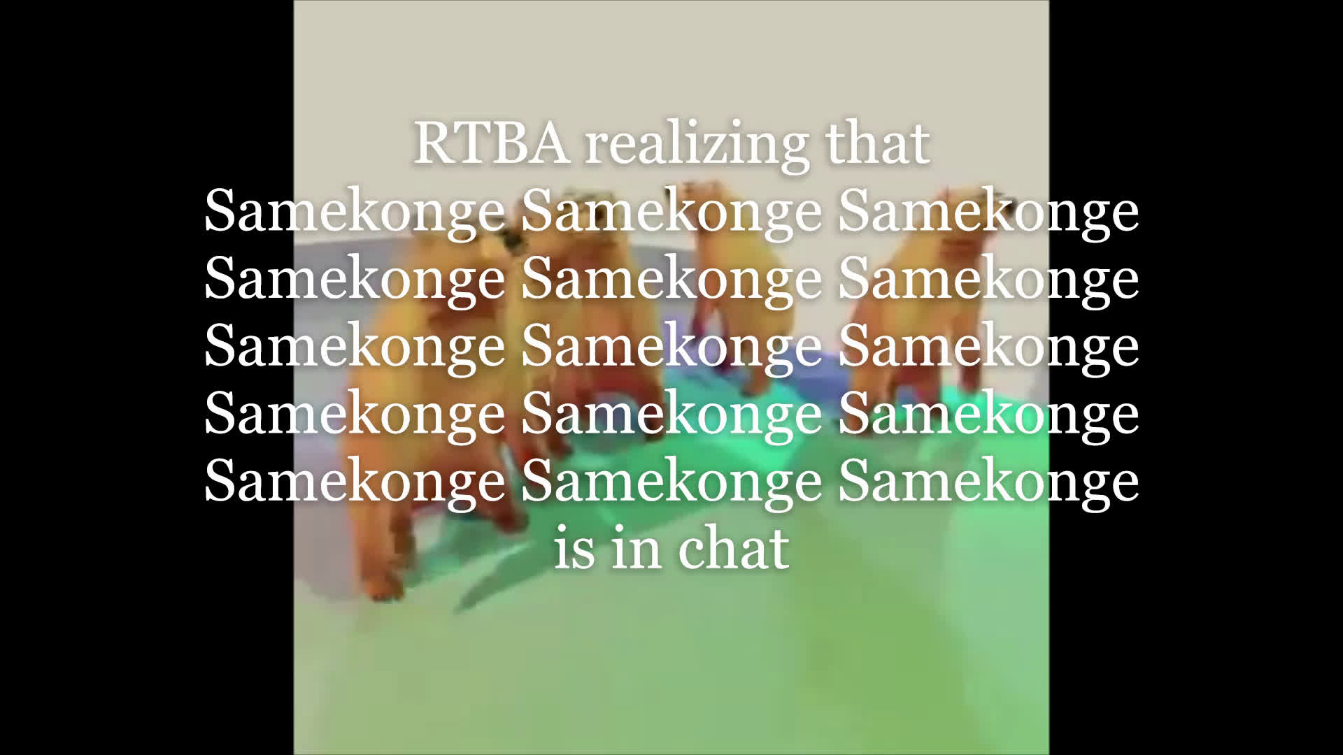 rtba