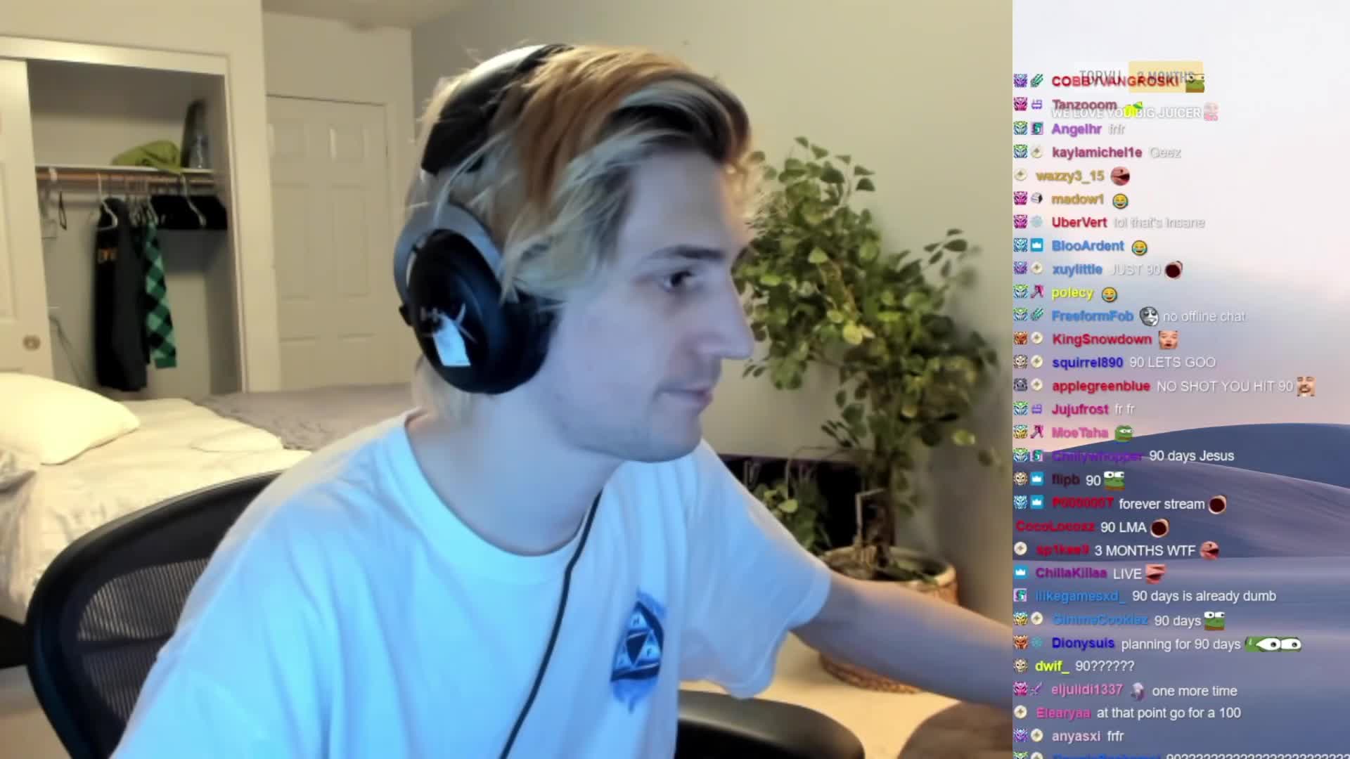 xQc