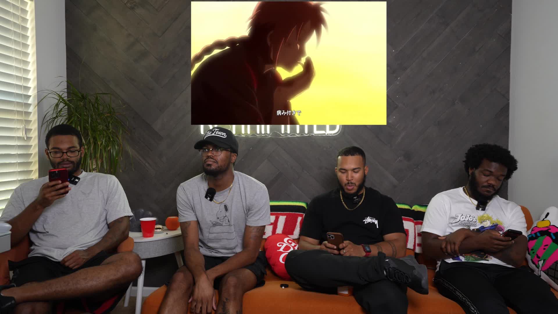 Watch Gintama225&226 | Streamable