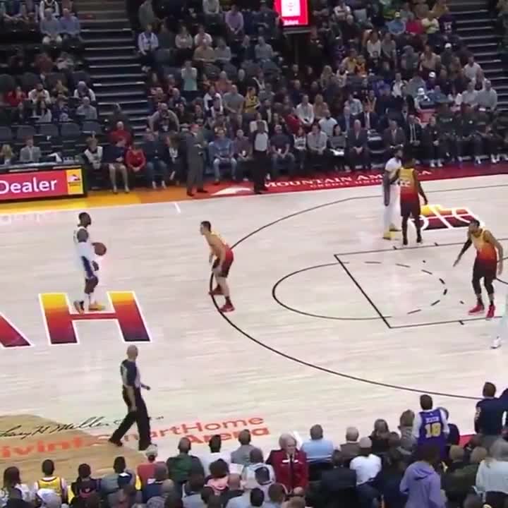 Watch Travel lebron | Streamable