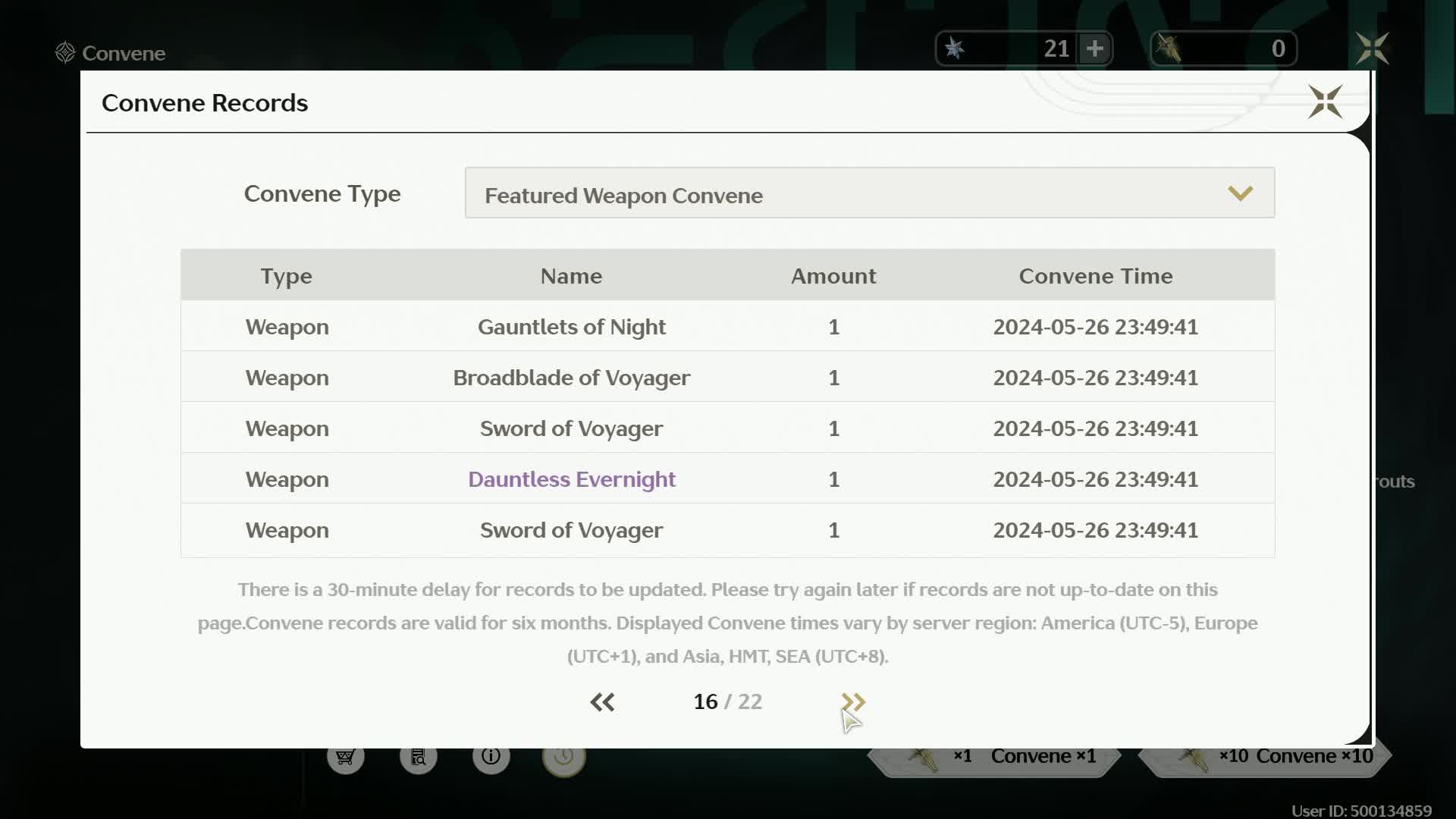 Watch Client-Win64-Shipping_2024.08.15-00.56 - Trim | Streamable