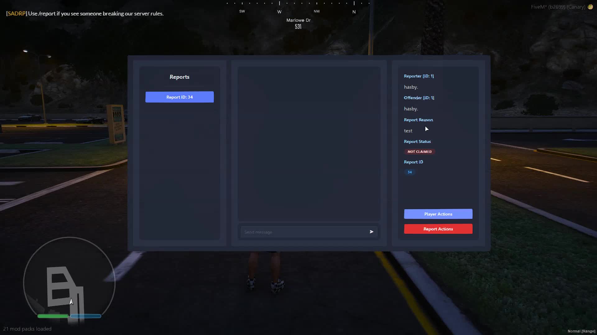 Watch FiveM_b2699_GTAProcess_rPBH98ruc2.mp4 | Streamable