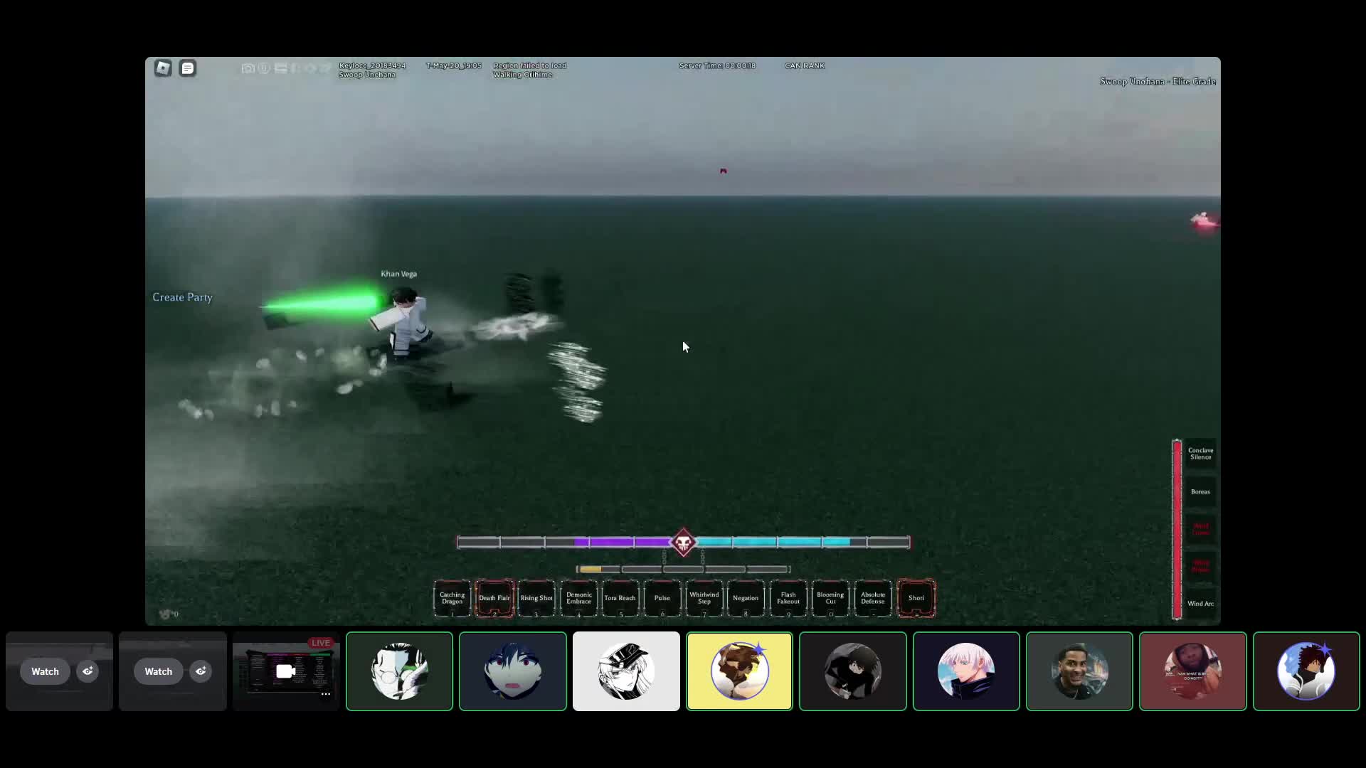 Watch LMFAOO MAKAVELI COMBOS | Streamable