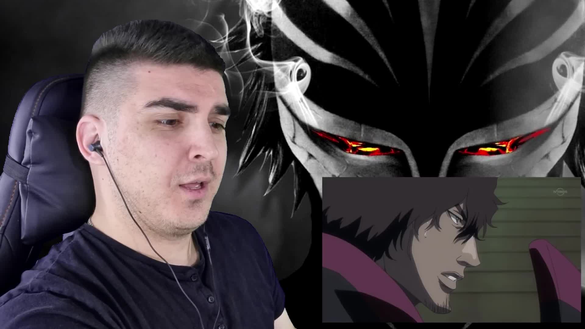 Watch 360-1 | Streamable