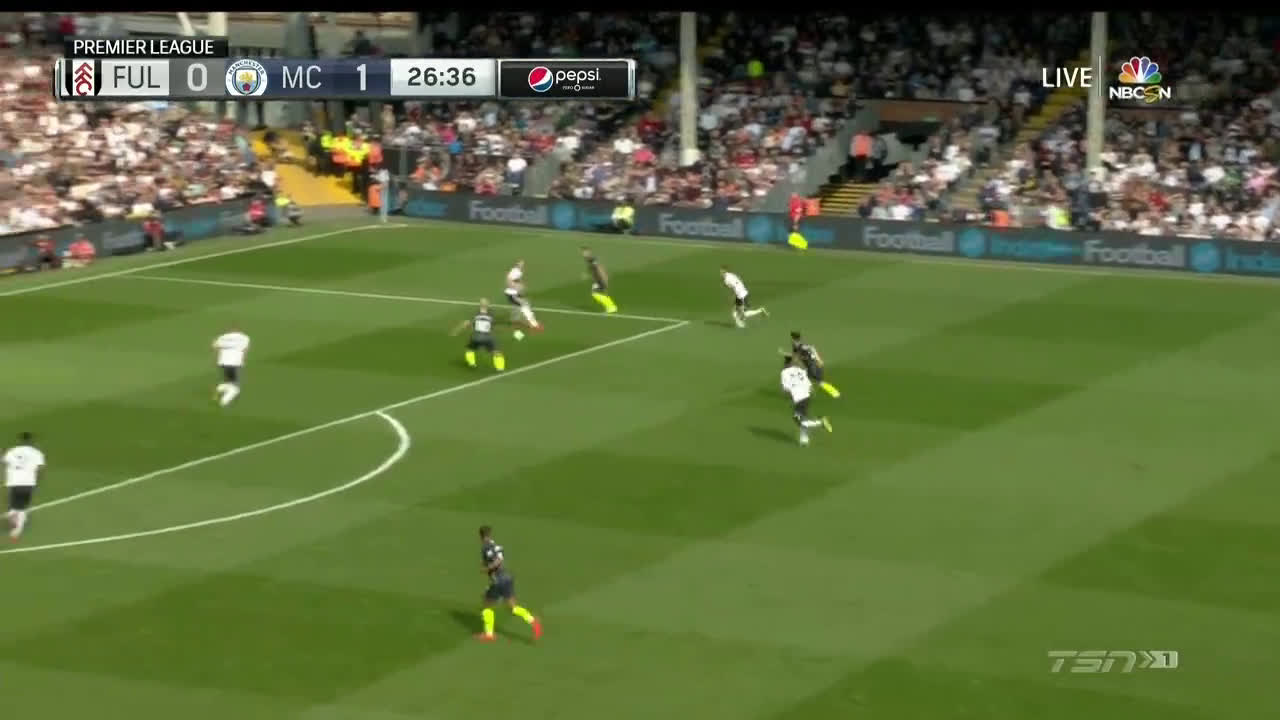 Watch trt95 | Streamable