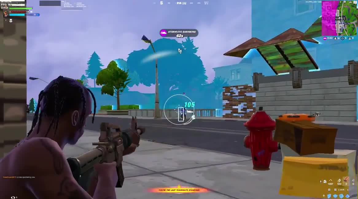 Watch NYRON-YOUTUBE-1 | Streamable