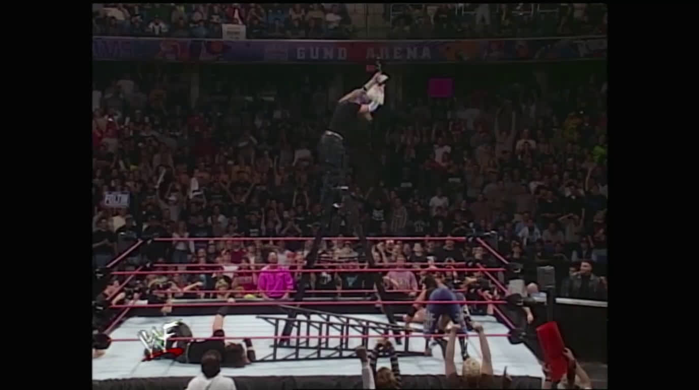 Video_ WWE No Mercy 1999 _ wwe - Google Chrome 6_13_2017 9_44_13 AM