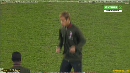 Watch vlc 2016-12-13 06-06-00-463 | Streamable