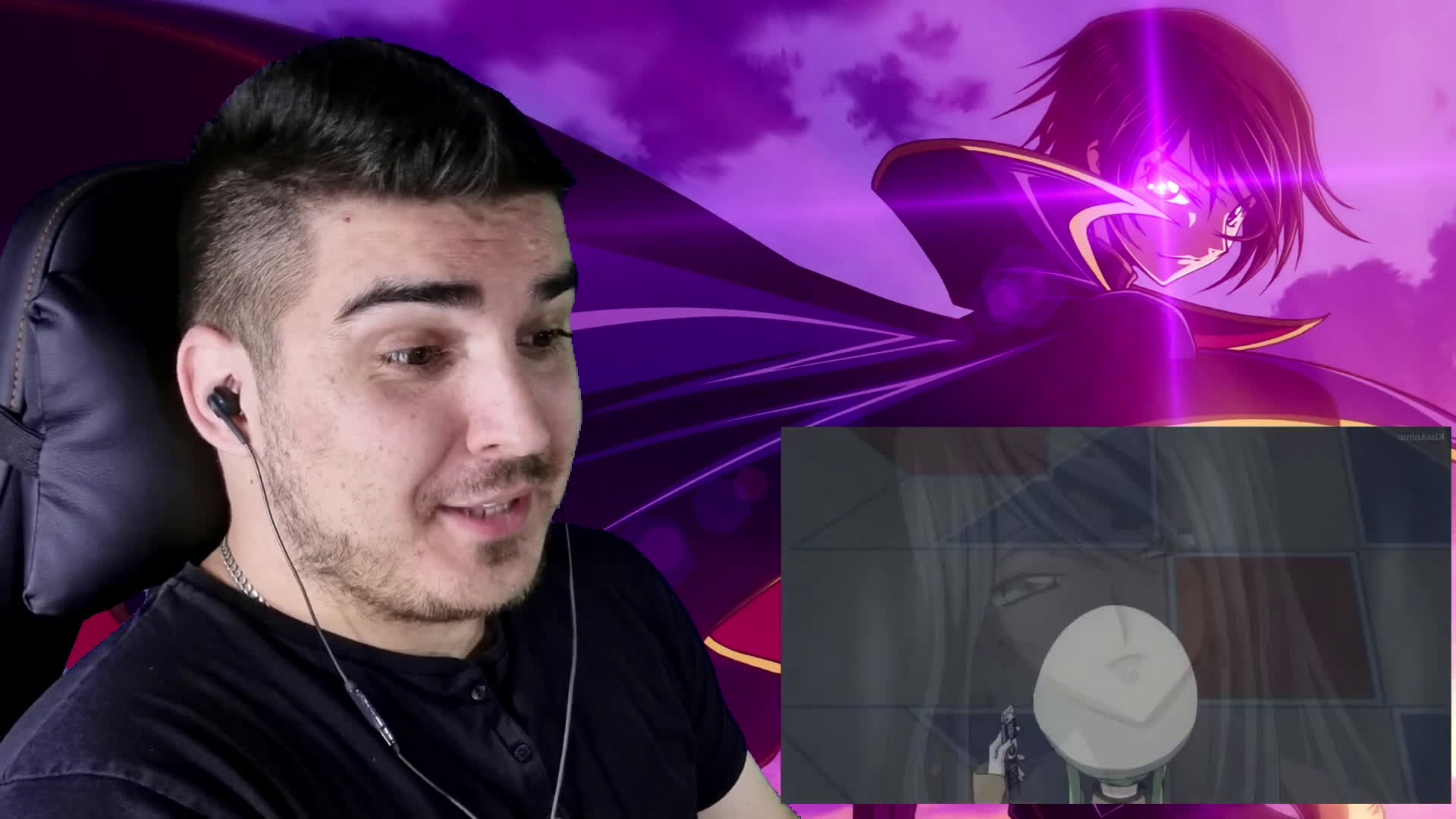 Watch 15-1 | Streamable