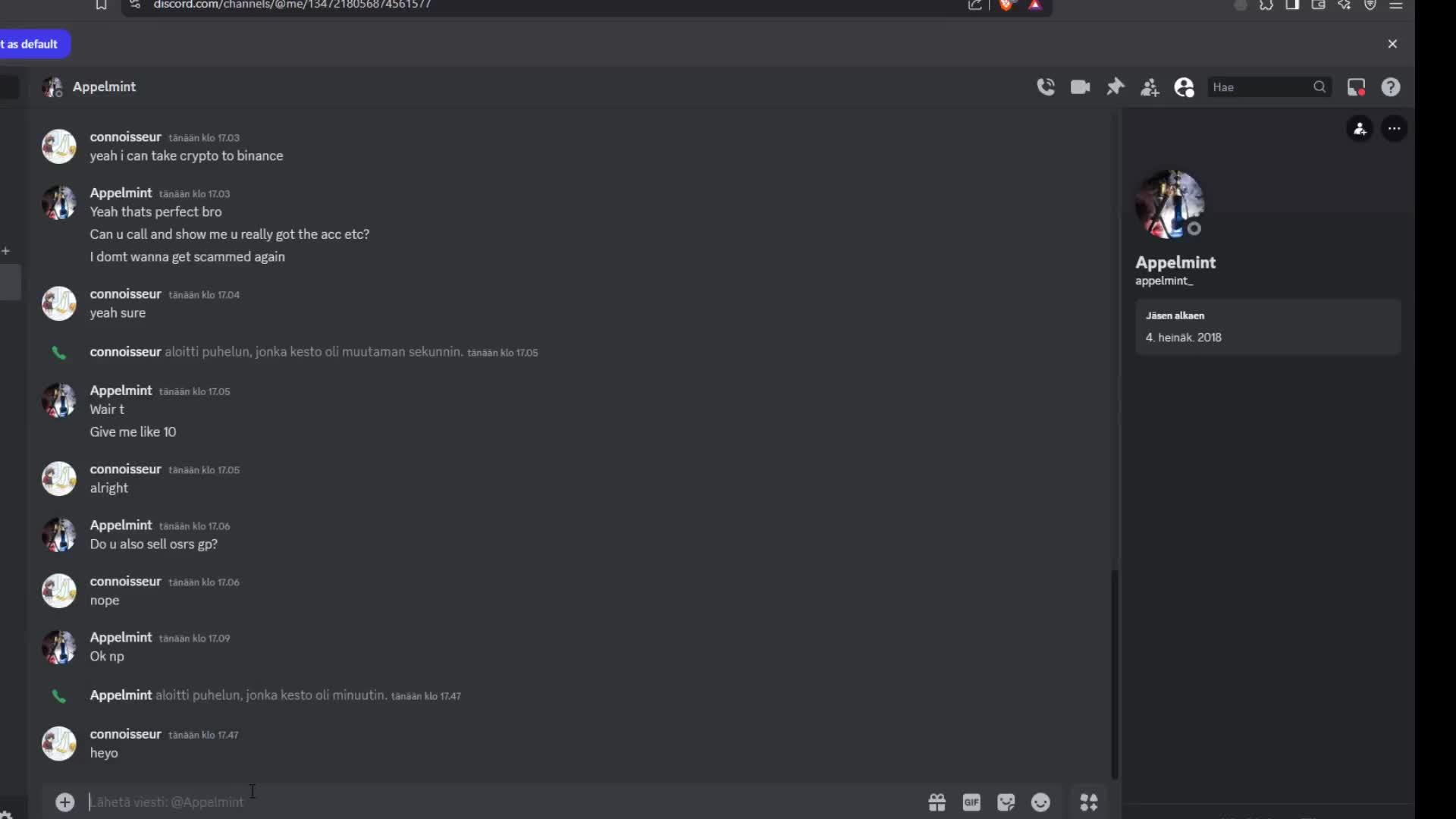 Watch 2025-03-06 17-49-04 | Streamable