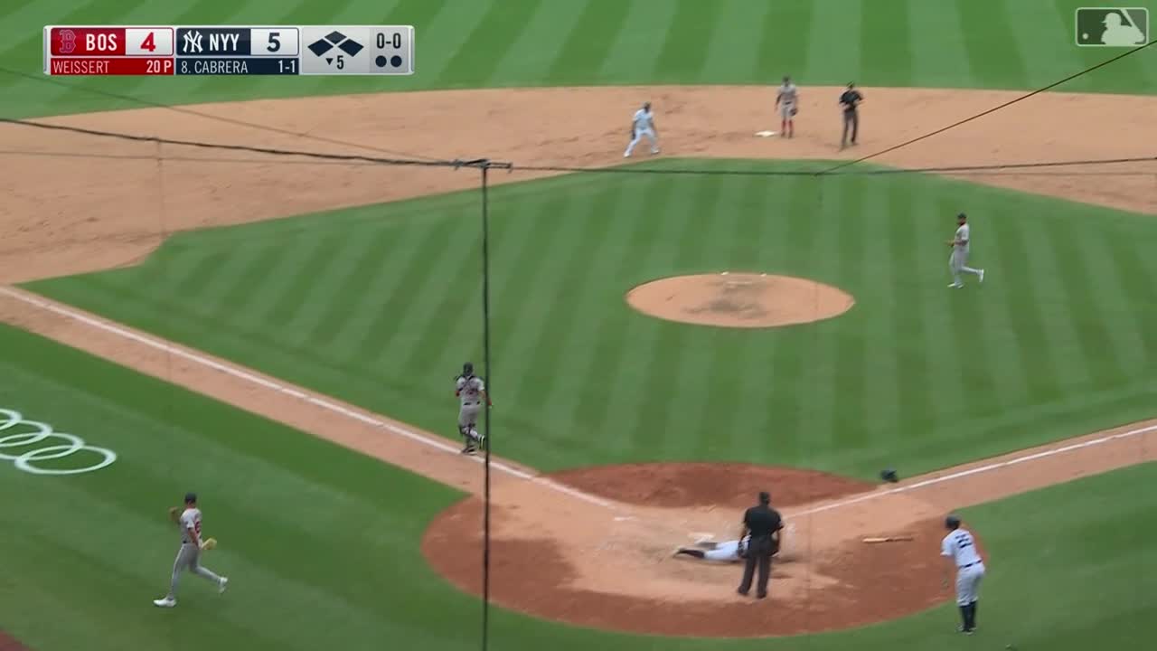 Watch 10f1e616-ce9d0de9-d51f7d78-csvm-diamondx64-asset_1280x720_59 ...