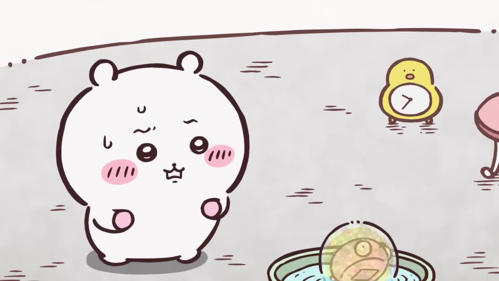 Watch YT231_sub | Streamable