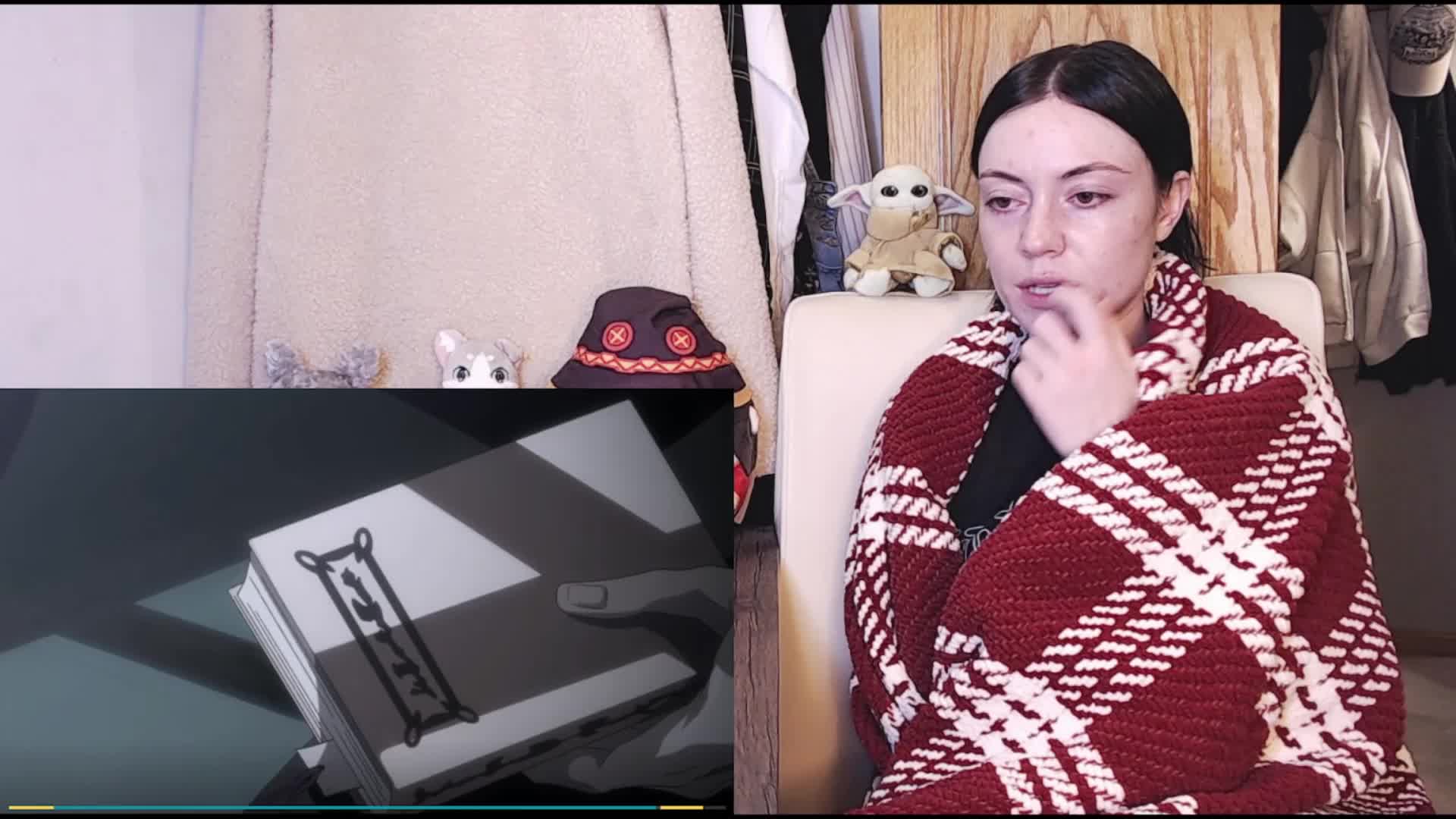 Watch bleach 346-347 pat | Streamable