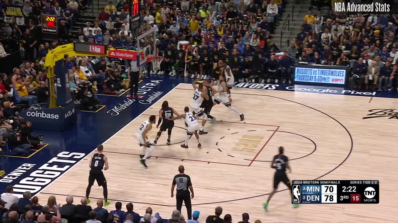 Watch ec4cb346-c75c-1fb1-f503-7dbdd935e53d_1280x720 | Streamable