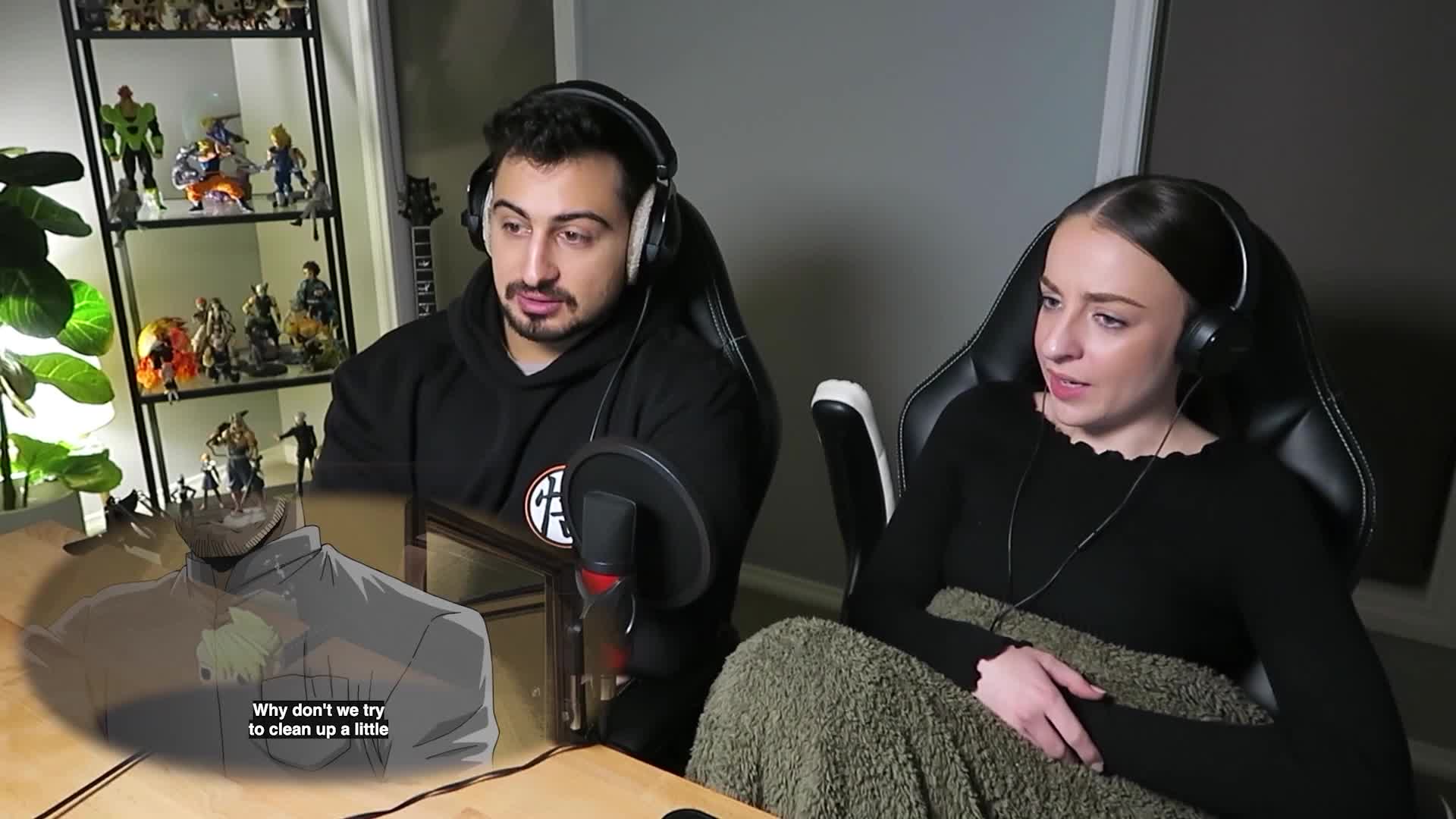 Watch FMAB 31 FL | Streamable