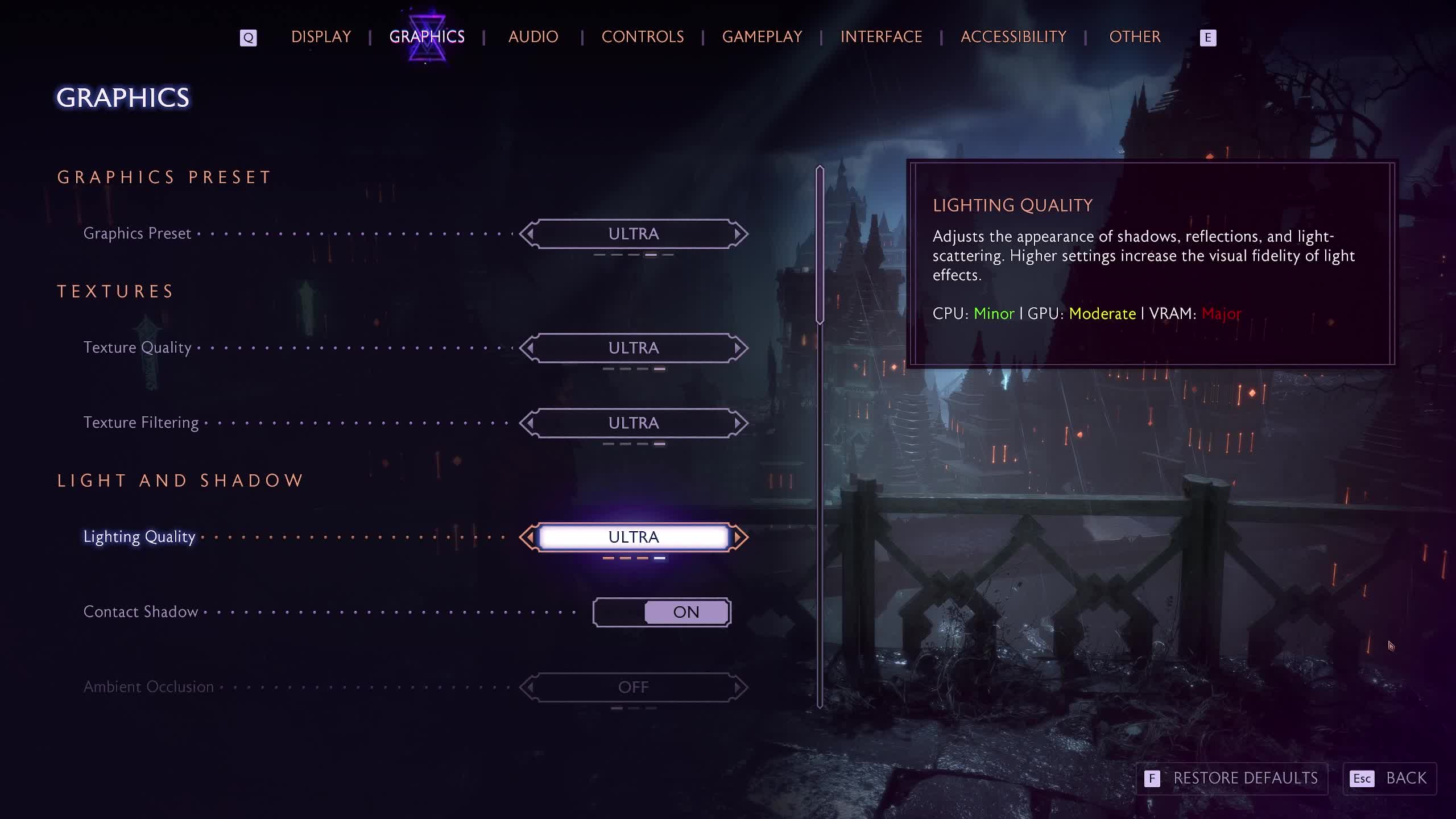 Watch da-veilguard-pc-features-blog-graphics-settings-menus | Streamable