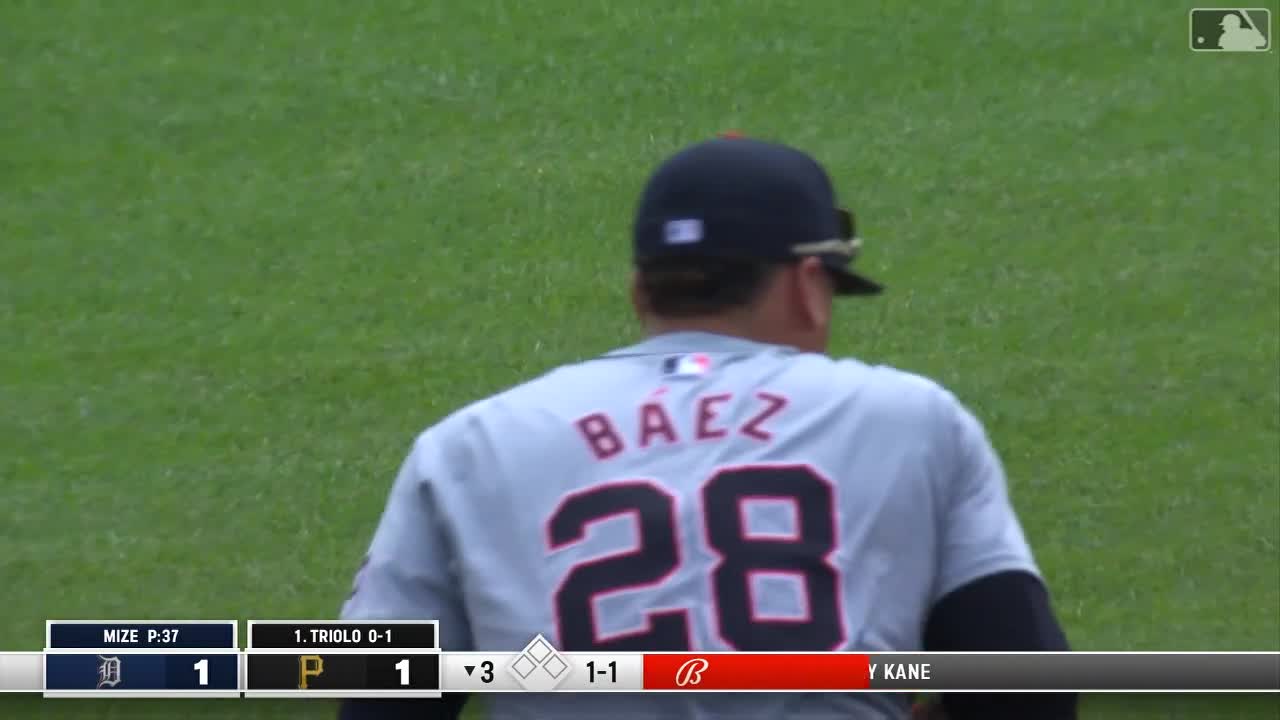 Watch eb07f7a0-6611911a-da09c1bc-csvm-diamondx64-asset_1280x720_59 ...