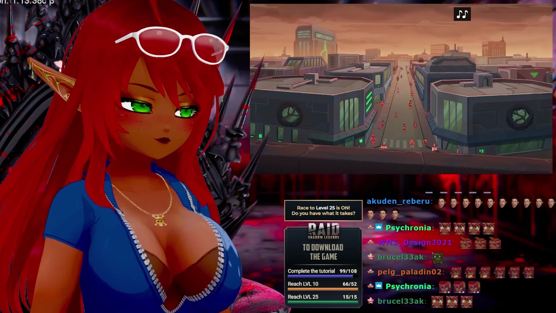 Watch RM 5x8 | Streamable