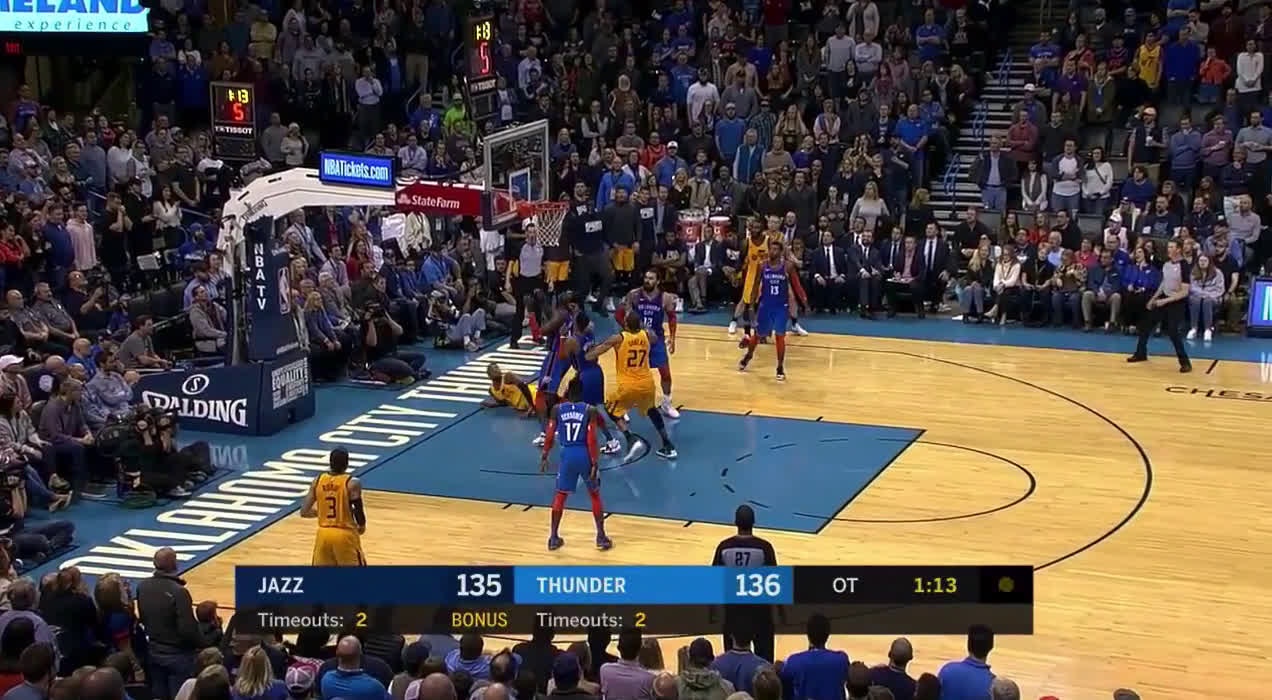 u/CP3_for_MvP