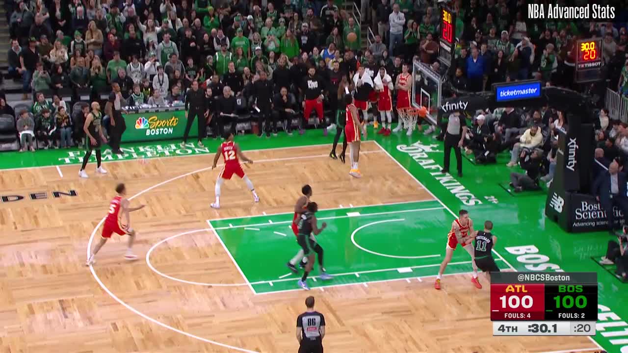 Watch c9140694-8bb9-5656-722f-058da730ce50_1280x720 | Streamable