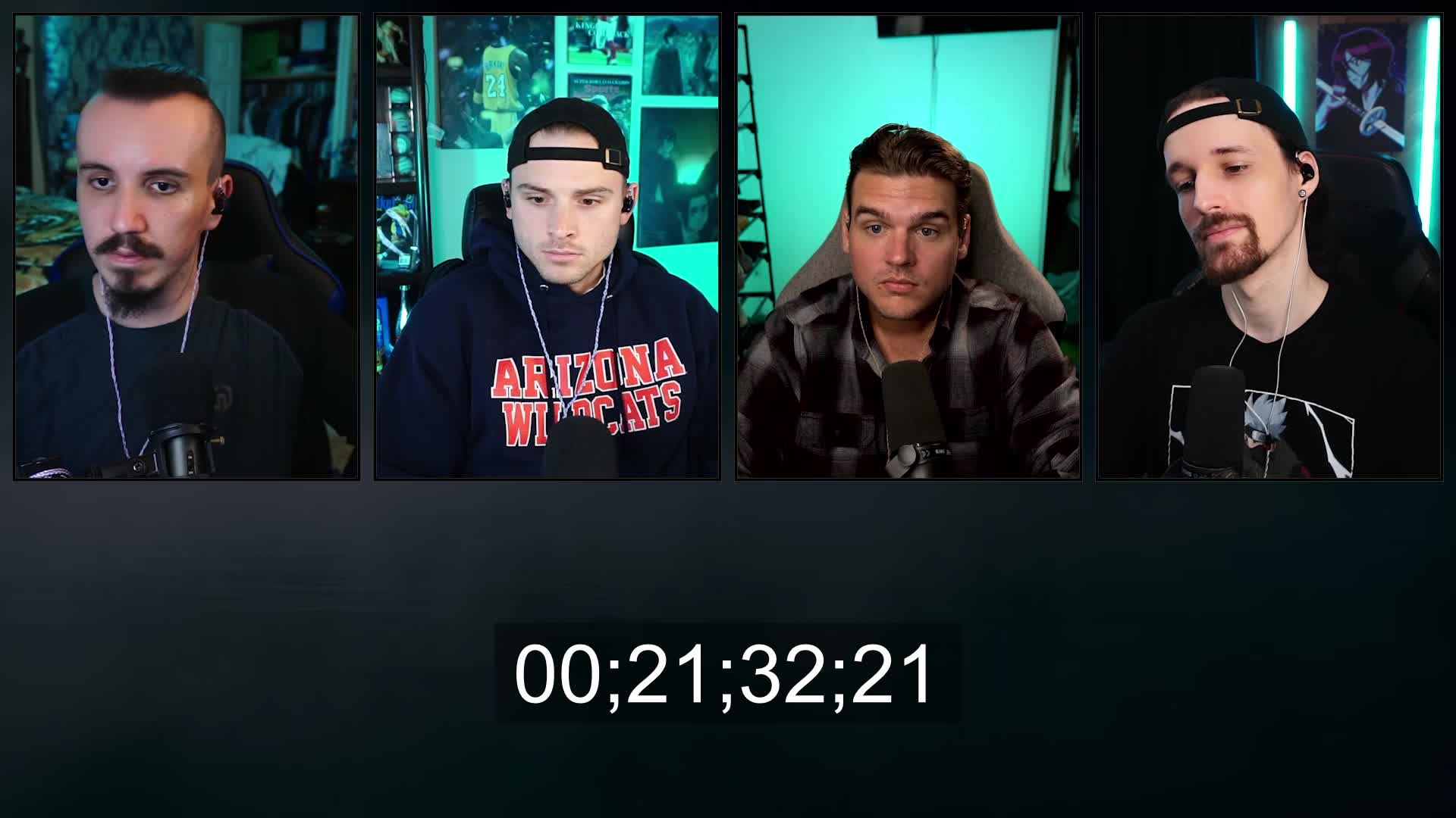 Watch The Haunting Of Bly Manor 1x2 Full | Streamable