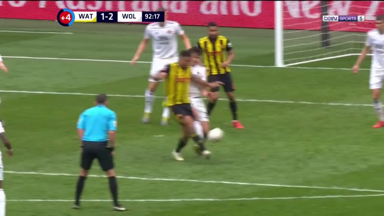 Streamable Video