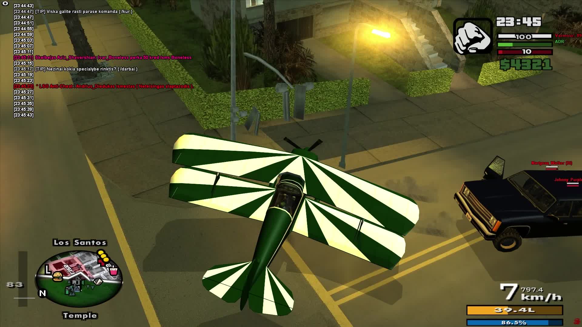 Watch Untitled video - Made with Clipchamp (7) | Streamable