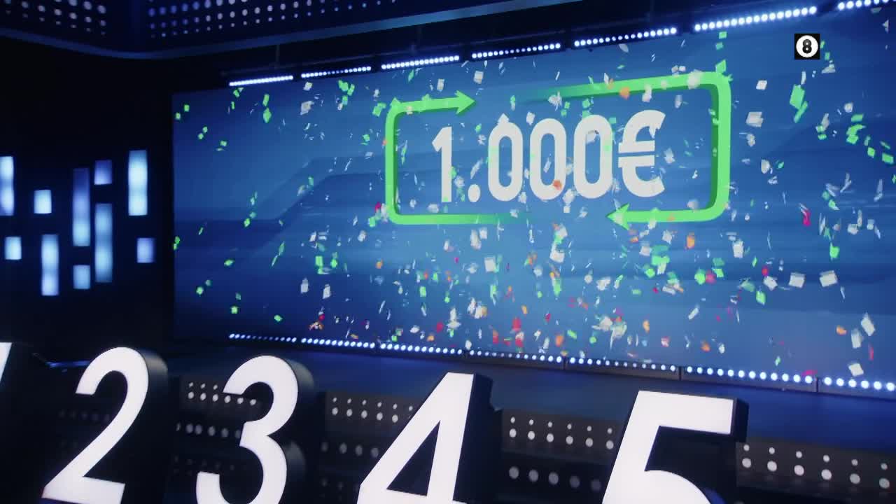 Watch E1970_SWITCH_E13_27-09_1900 | Streamable