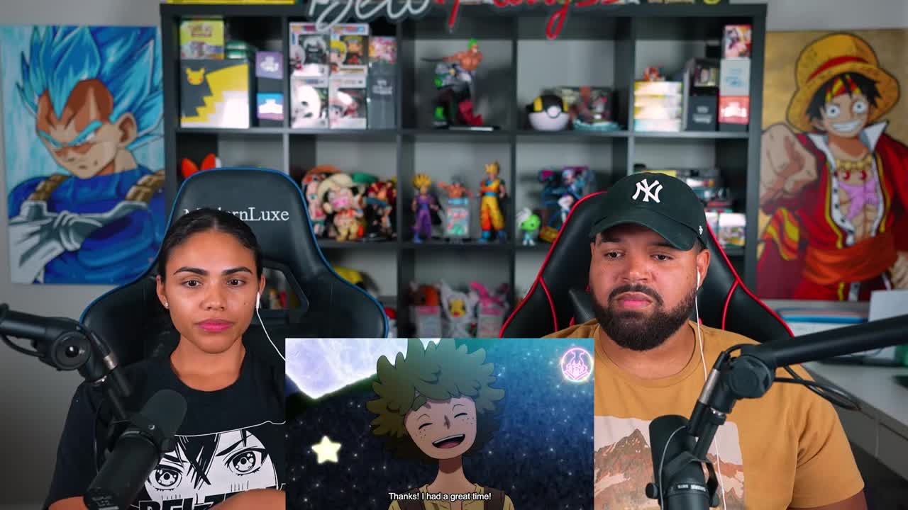 Watch OP RED | Streamable