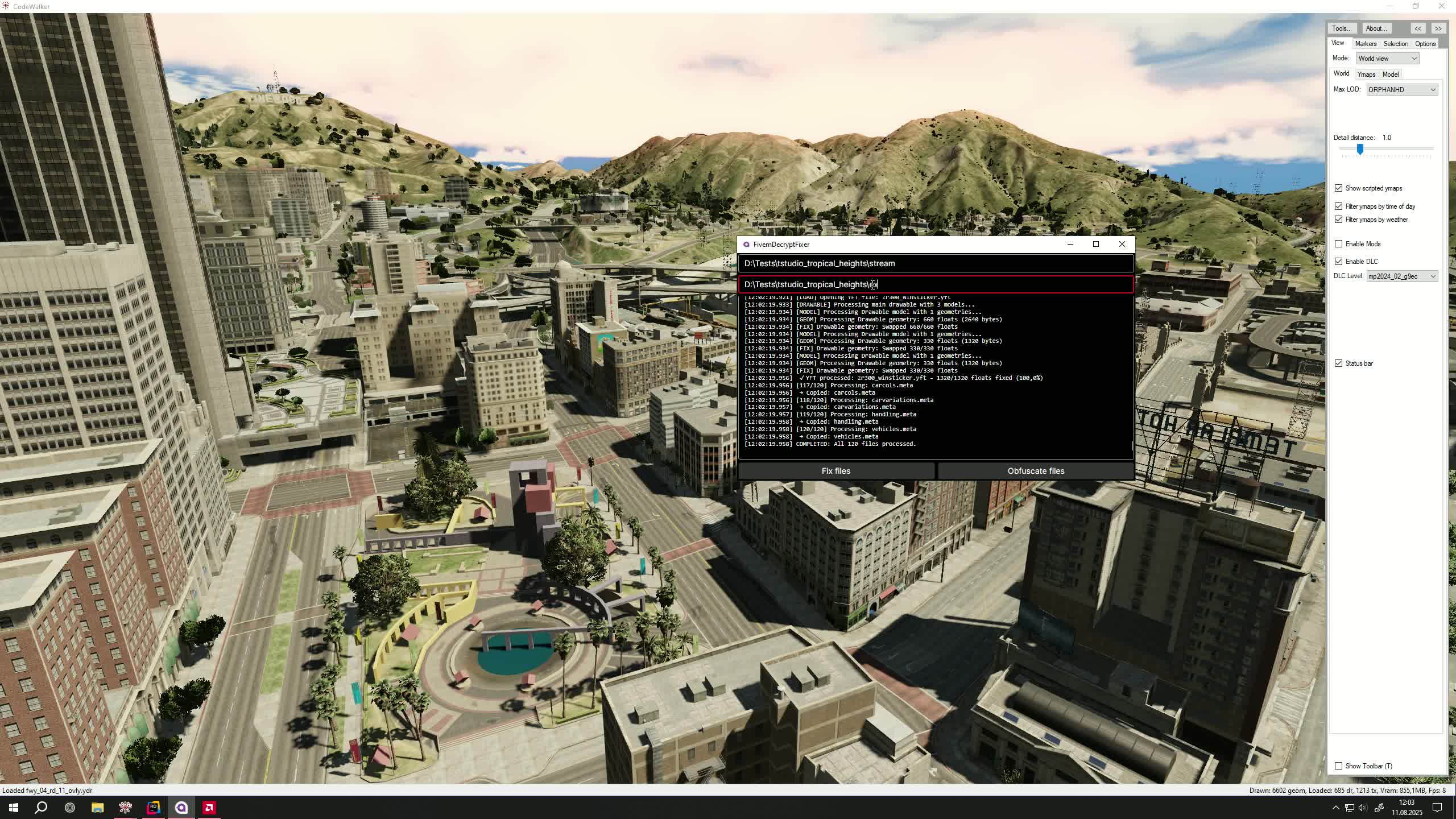 Watch vid_two | Streamable