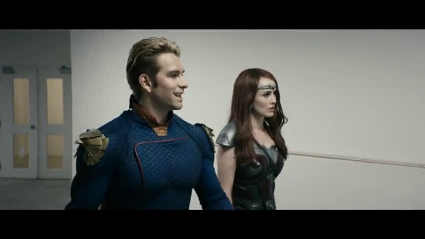 43e351b9-192c-4d45-9565-6ff488f16bf2