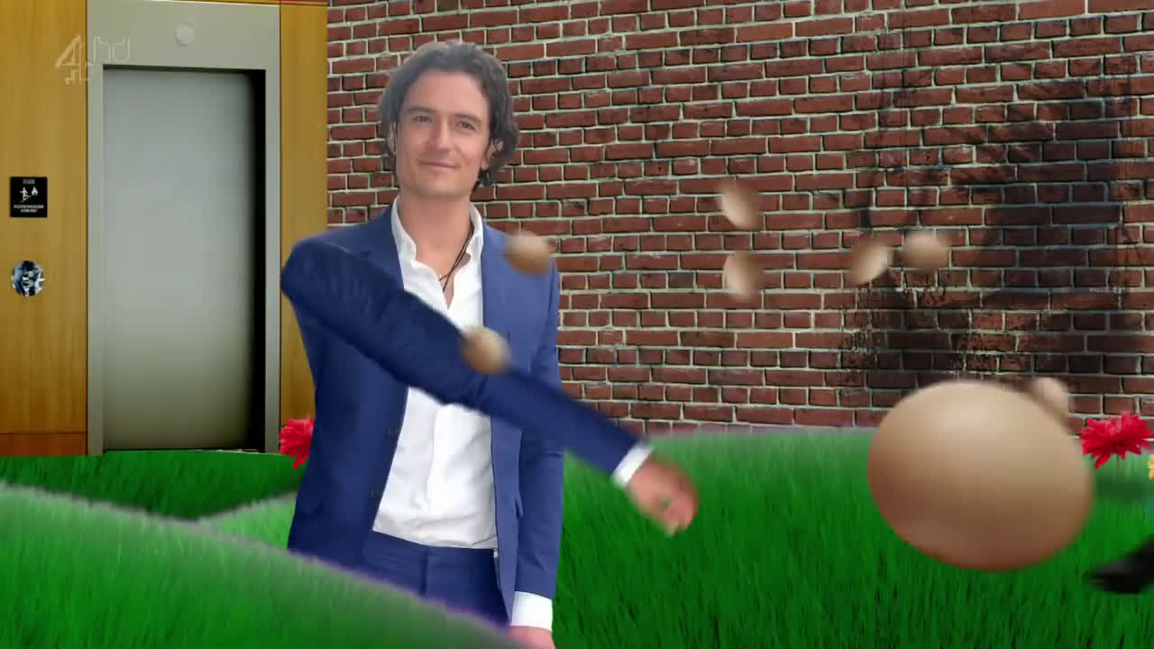 Can Saxophones sing?