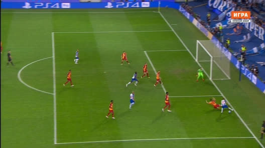 Watch ace_player 2018-10-04 04-28-24-352 | Streamable